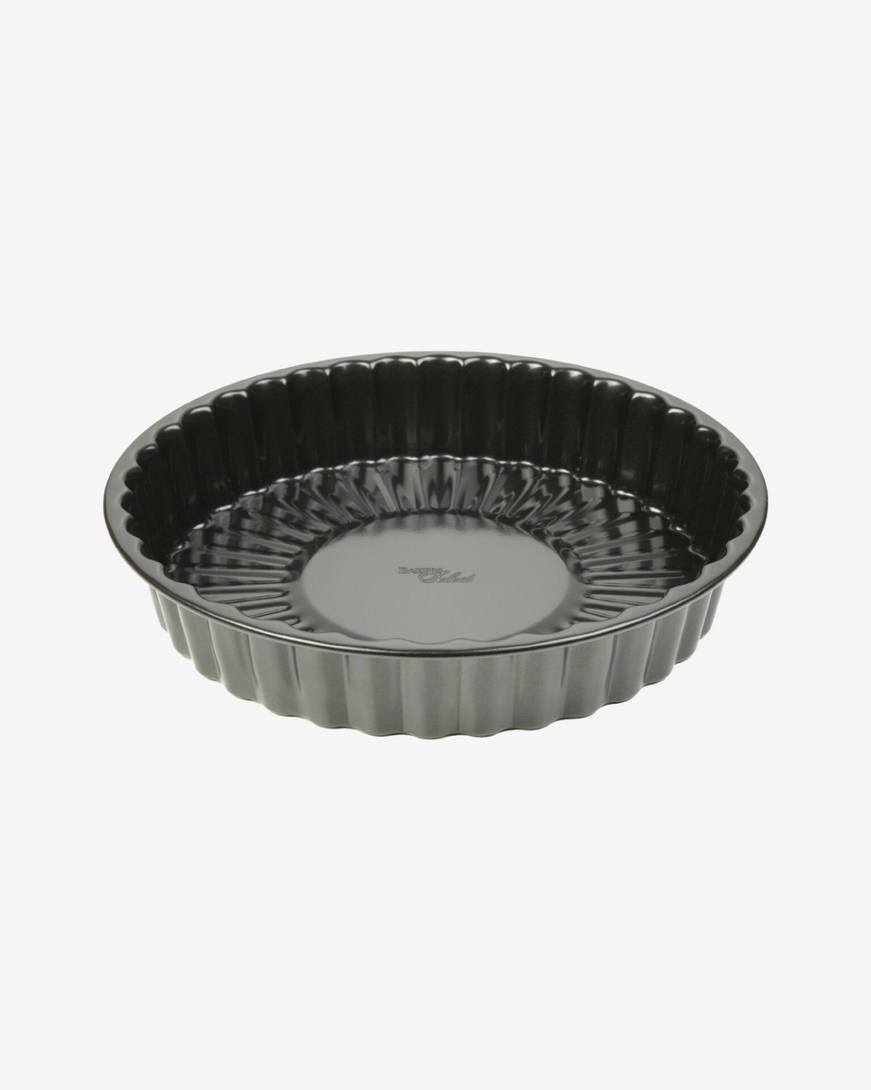 Bakers Select Gateau Pan | Baitishk